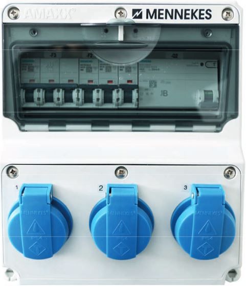 VARTA Nachrüstsatz 6 auf 12/S5 – Kapazitätserweiterung für Ihren Energiespeicher